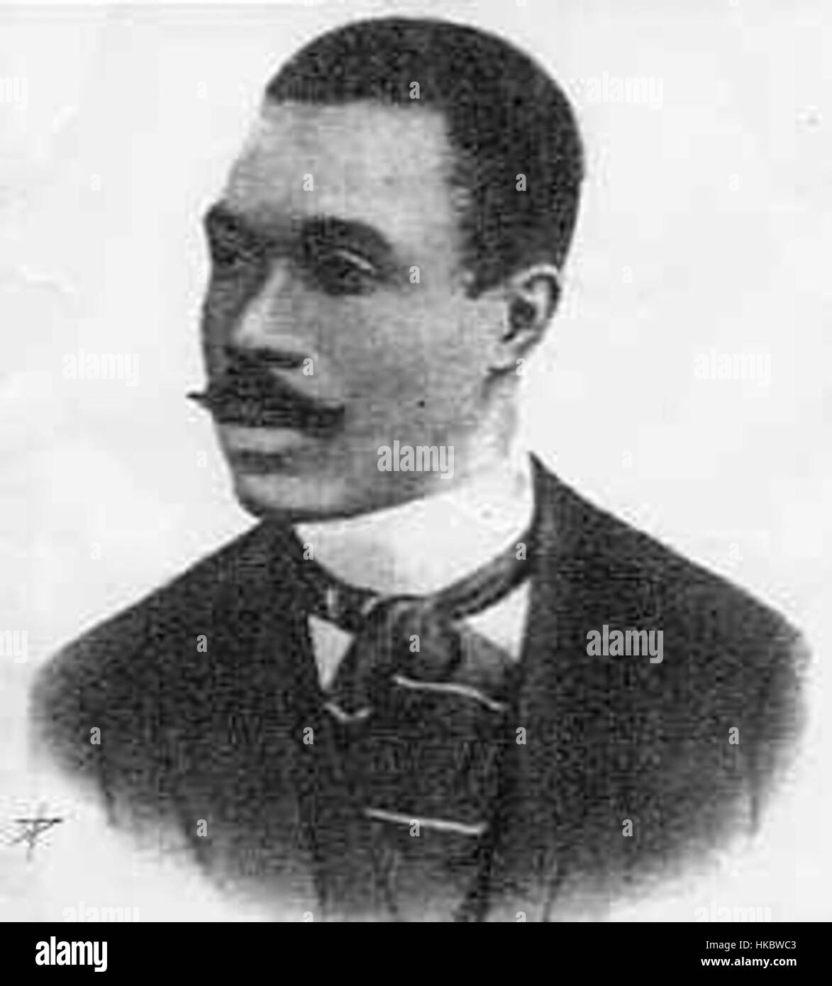 Cruz e Sousa was a Brazilian poet and key figure in the Parnassian ...