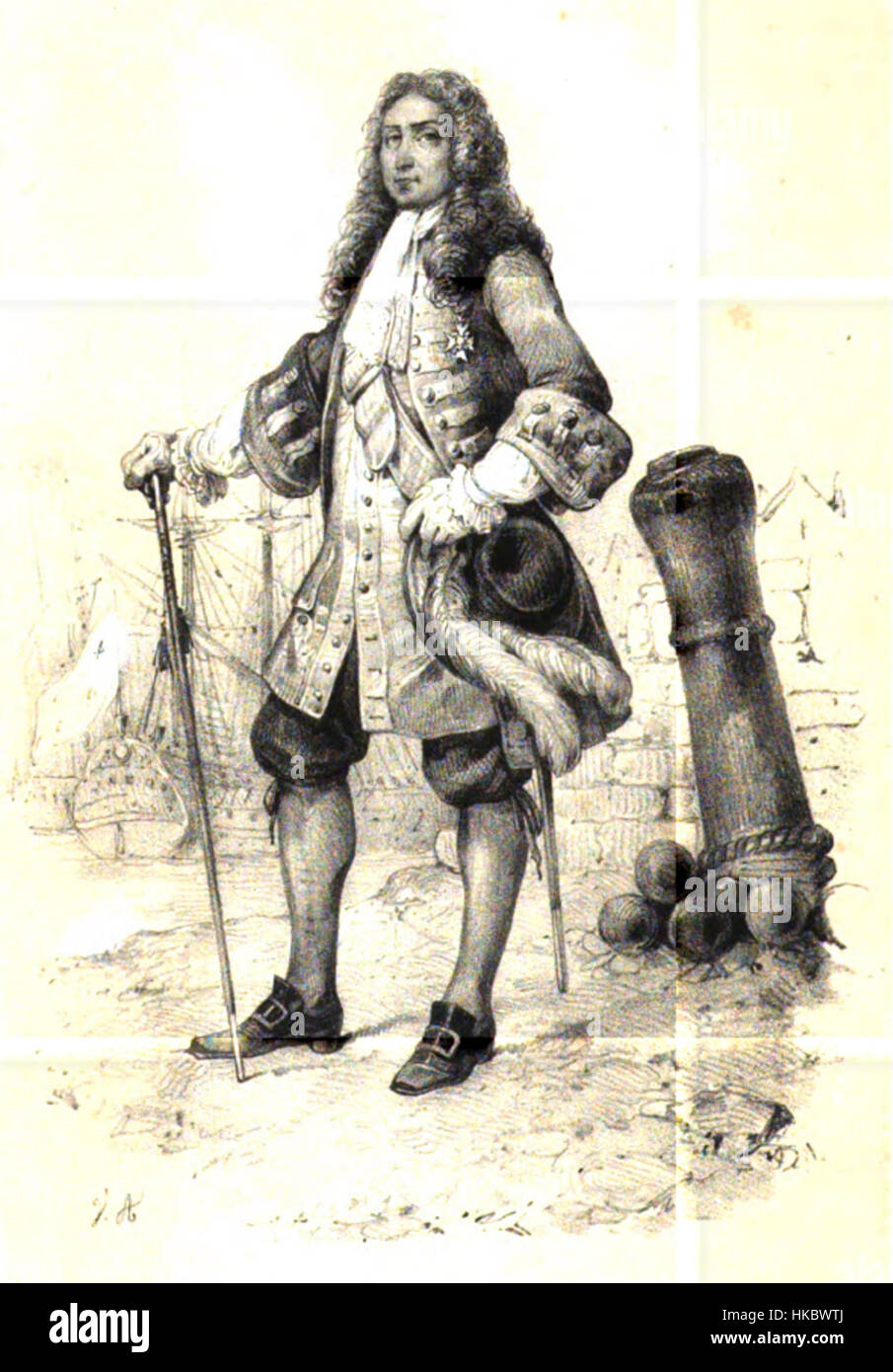 Dugay High Resolution Stock Photography and Images - Alamy