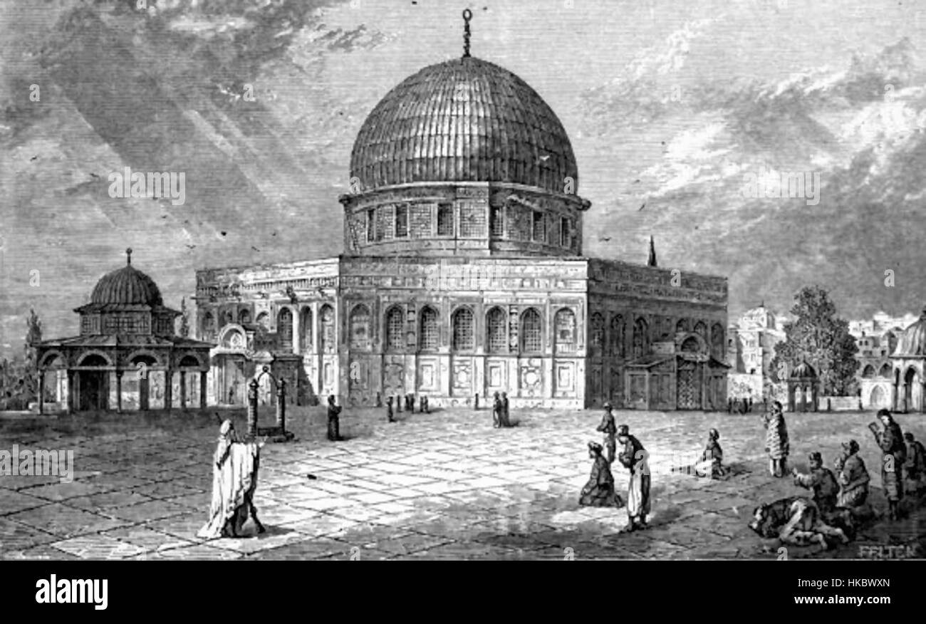 Dome design drawing hi-res stock photography and images - Alamy