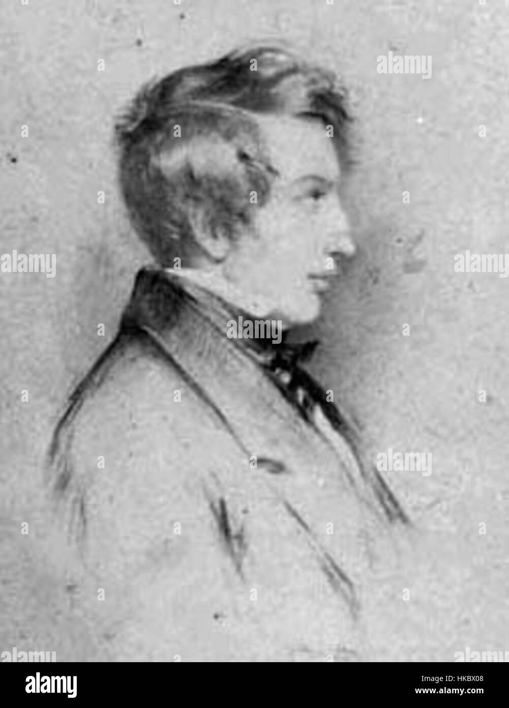 Duncan Farquharson Gregory was a Scottish painter known for his ...