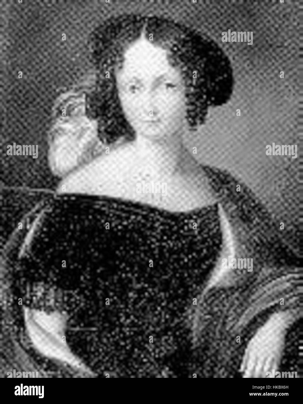 Design combines bold shapes hi-res stock photography and images - Alamy