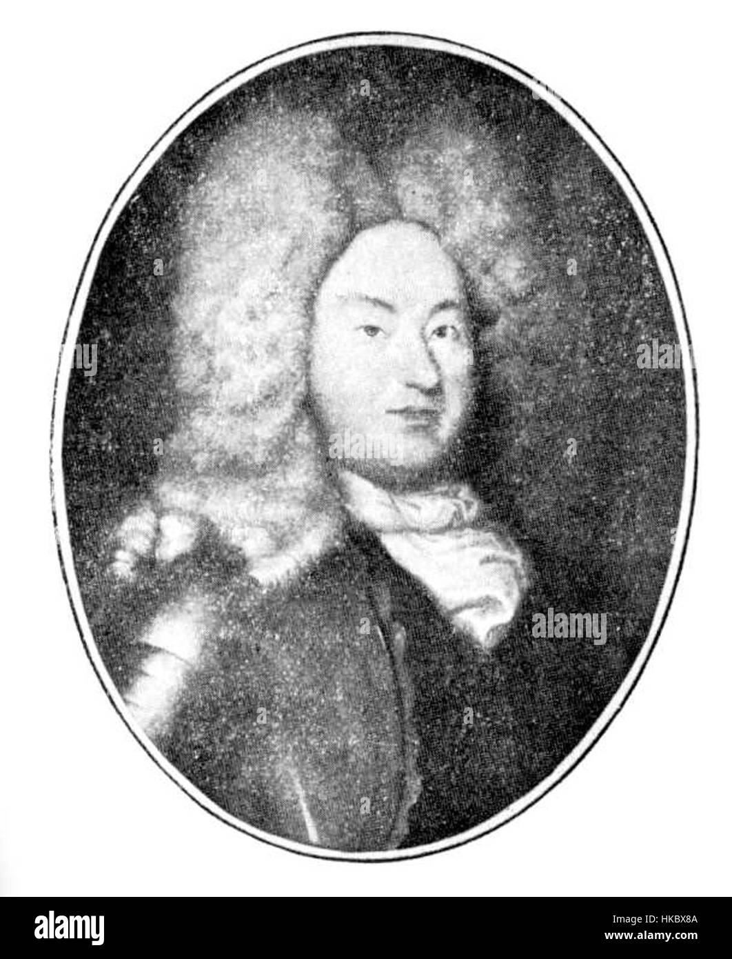 The artwork by Ernst Friedrich 1hibu presents an abstract or modernist ...