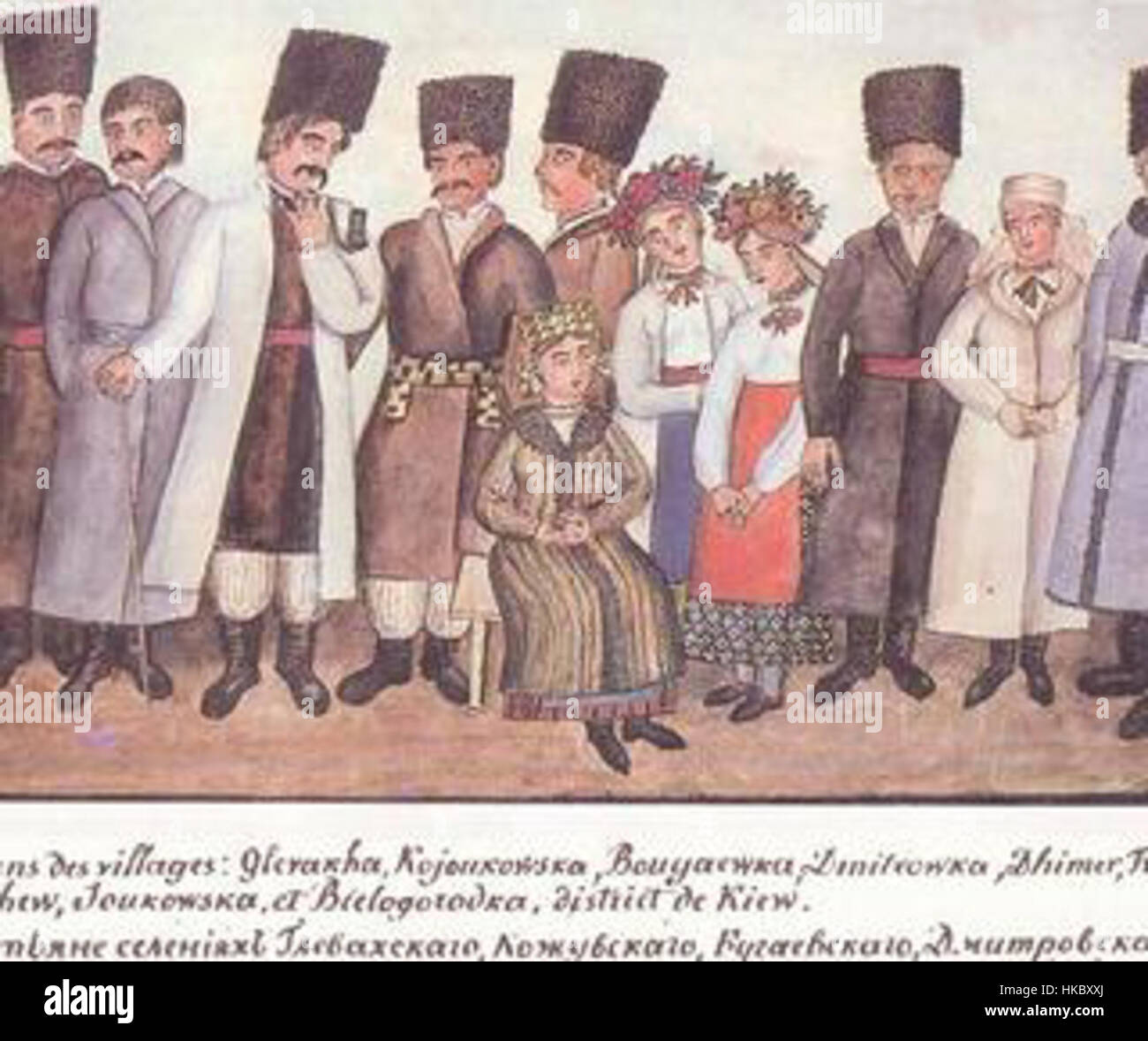 *Fliz05* is an abstract work of art created using oil paints ...