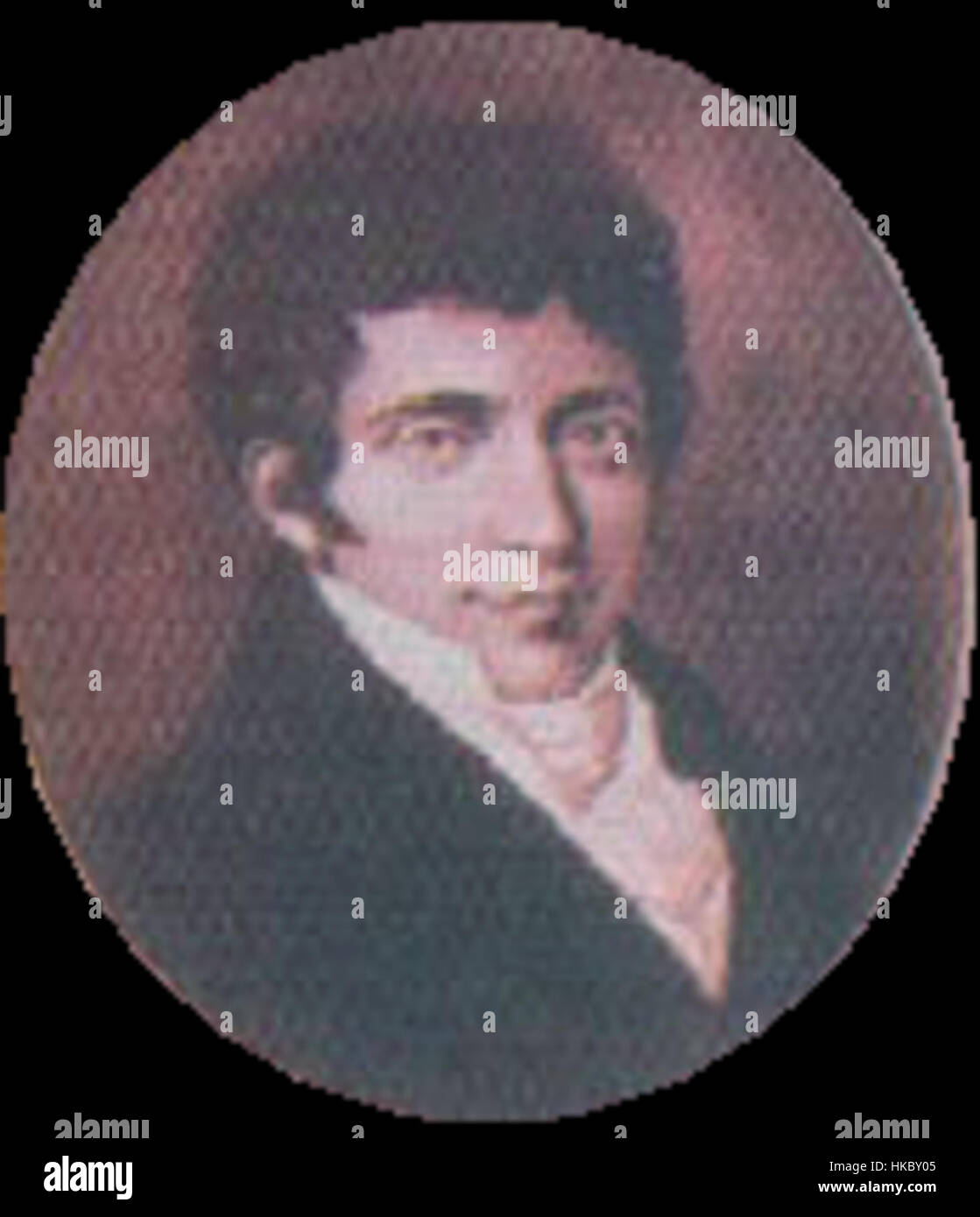 Francisco Ramos MejÃ­a was an Argentine artist known for his distinct ...