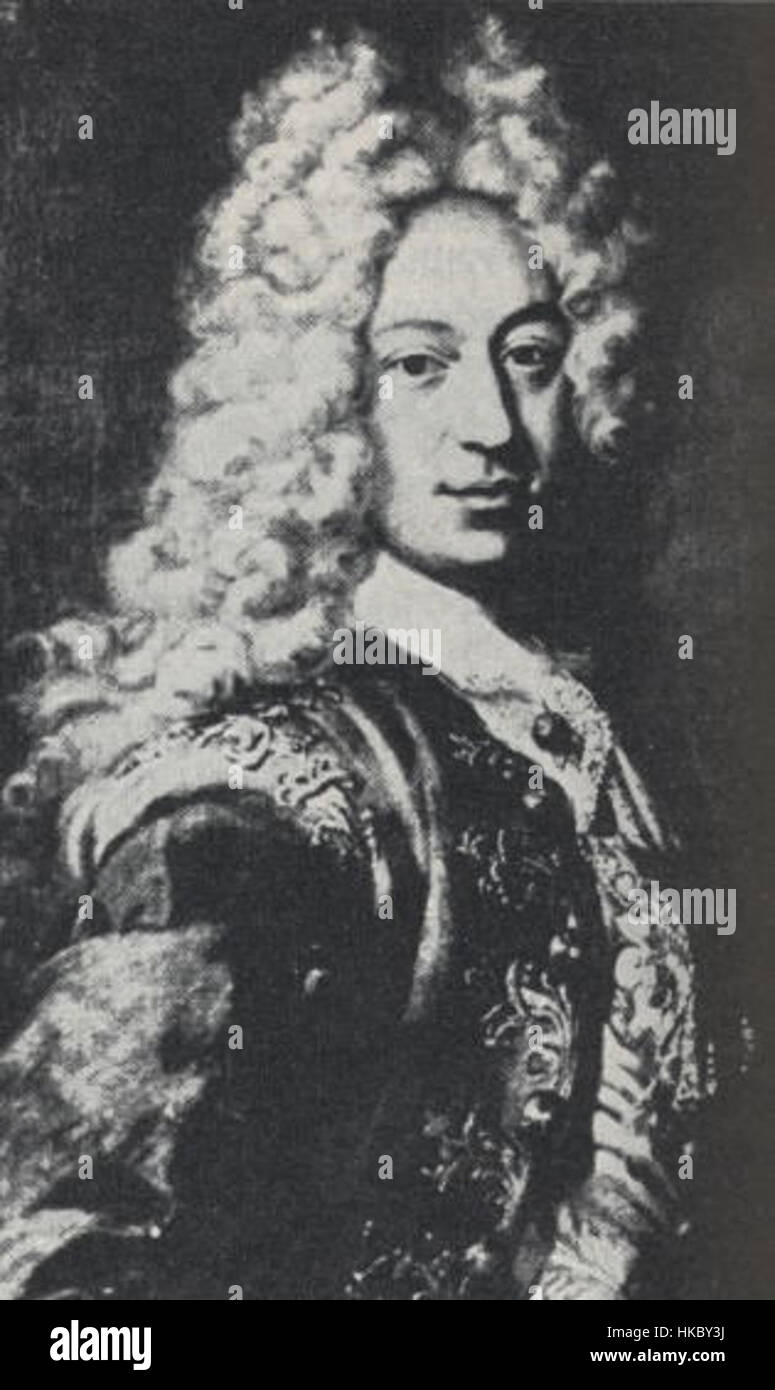 Friedrich Ernst Fabrice was a renowned artist, known for his unique ...