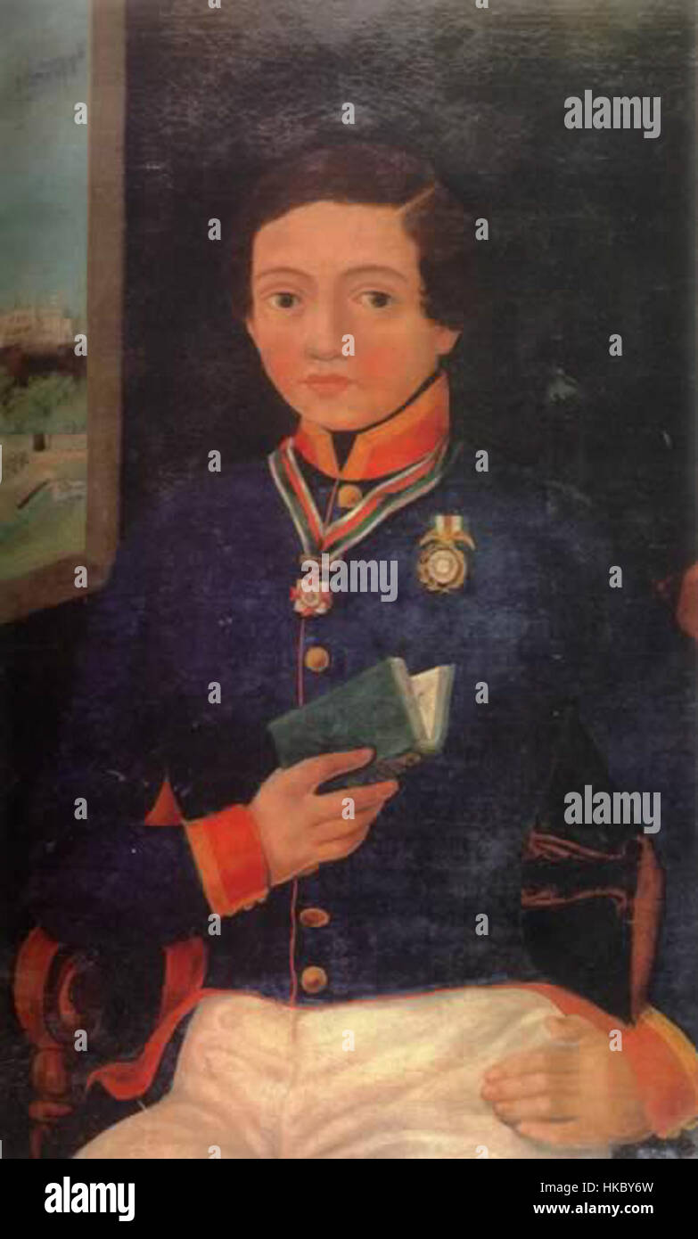 Francisco Marquez is a noted artist known for his diverse works in oil ...