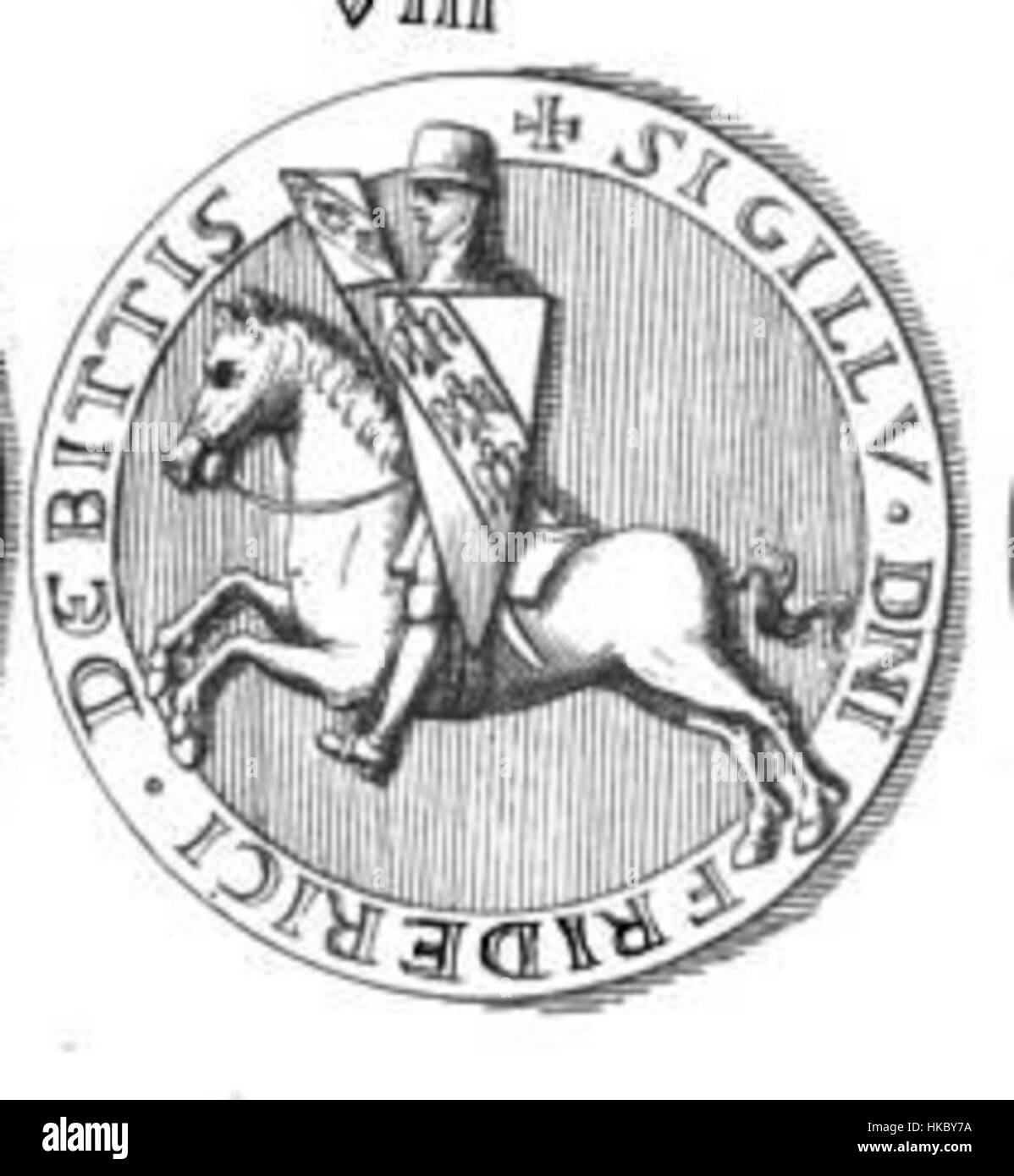 Duke of lorraine hi-res stock photography and images - Alamy