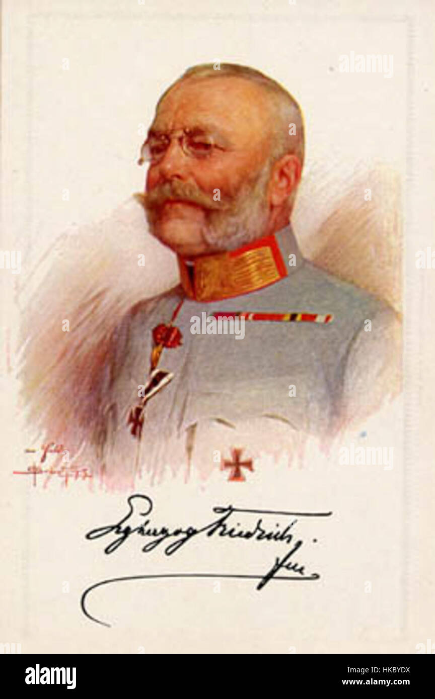 This painting by Austrian artist Friedrich, born in 1856, reflects the ...