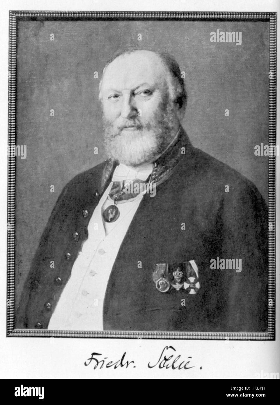 Scholar dr Black and White Stock Photos & Images - Alamy