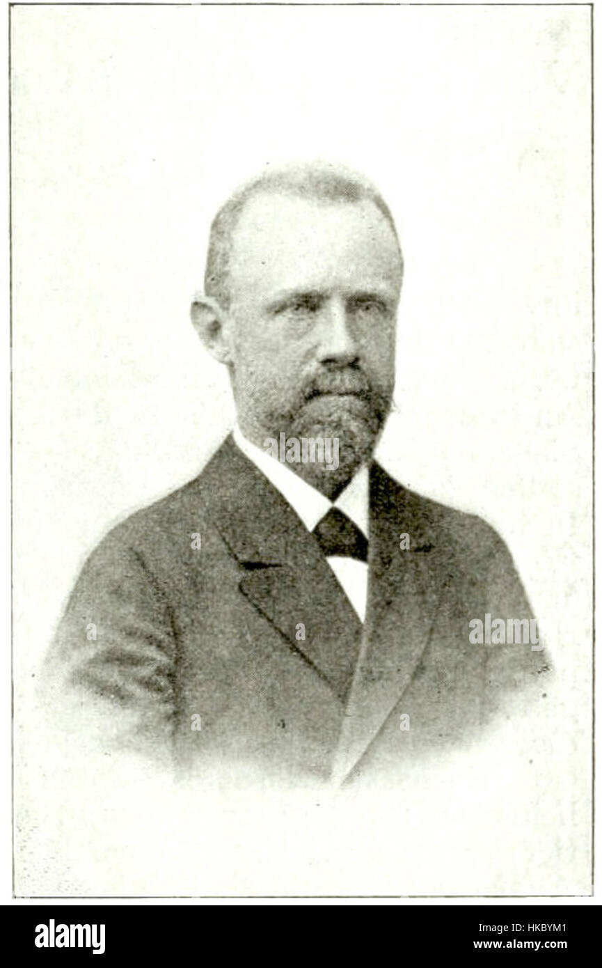 Hempel gallery hi-res stock photography and images - Alamy