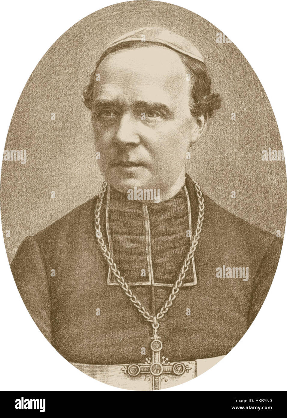 Georg kopp hi-res stock photography and images - Alamy