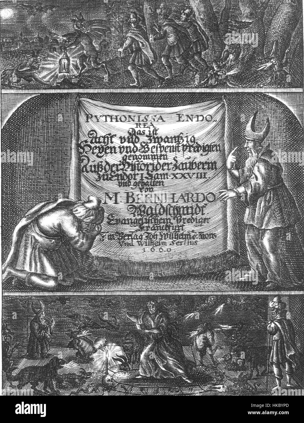 Unsettling setting hi-res stock photography and images - Alamy