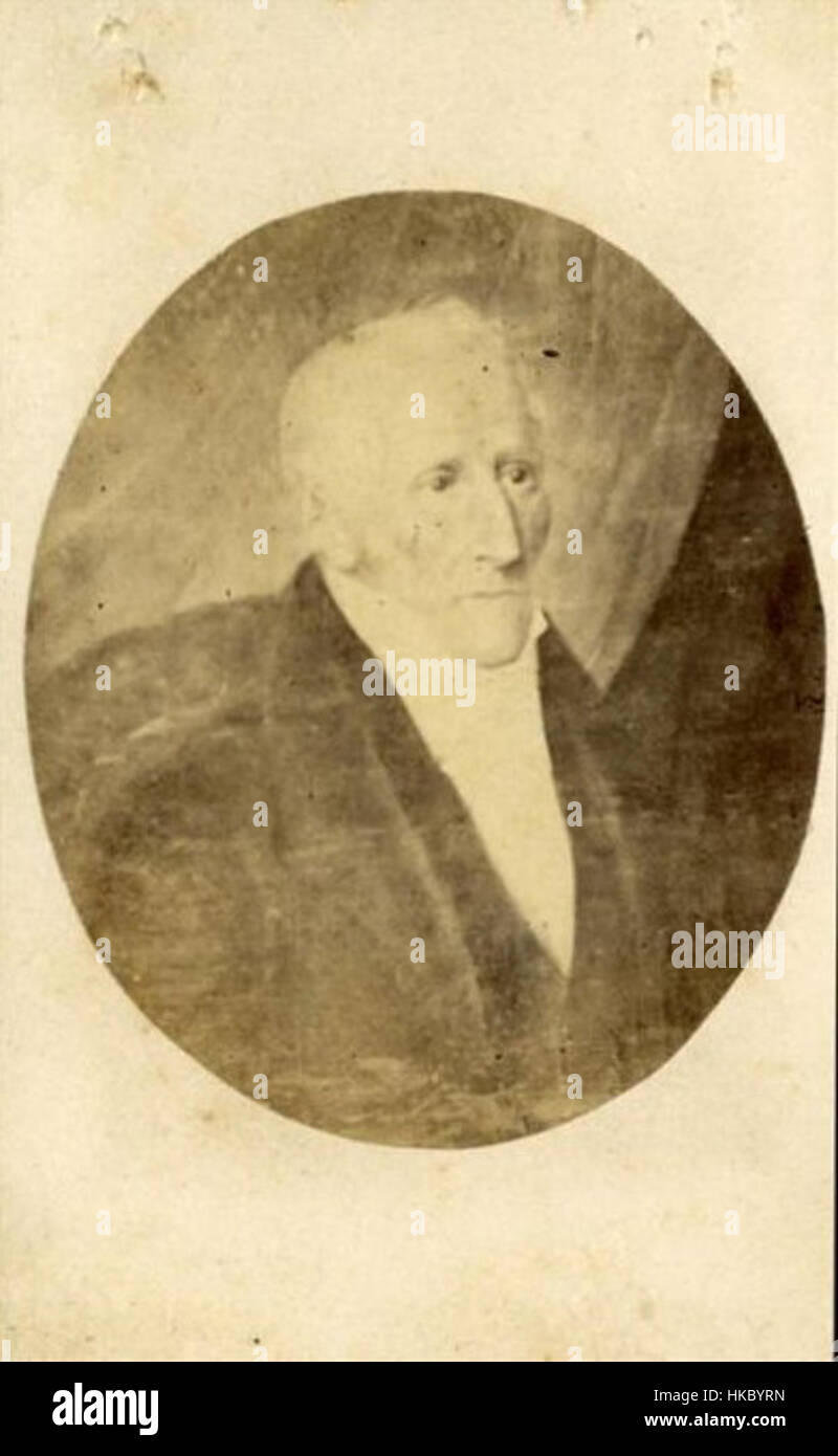 The artwork by Gervasio Posadas displays his distinctive artistic style ...