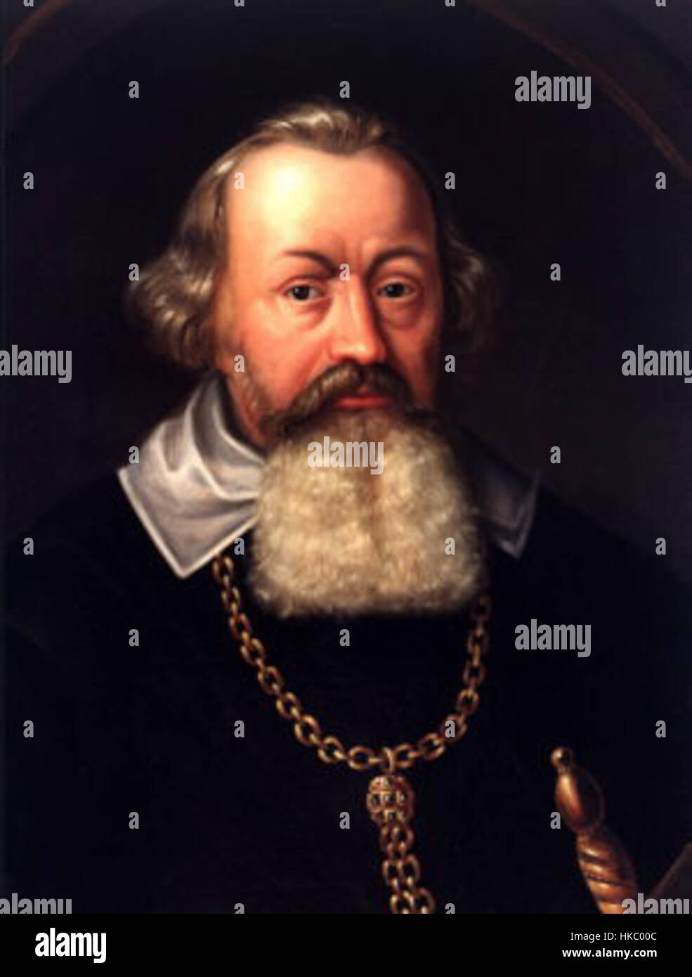 Ernst wolfgang hi-res stock photography and images - Alamy