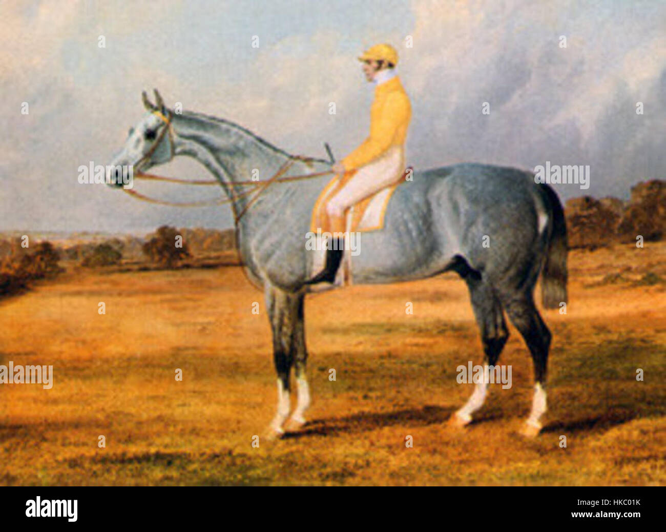 Grey Momus is a contemporary artwork by an unnamed artist, focusing on ...