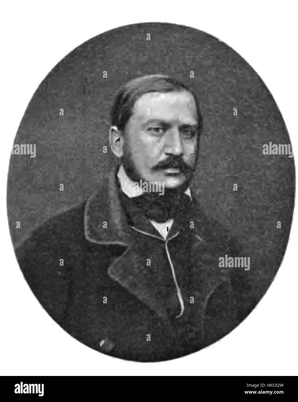 Ehrenberg museum Black and White Stock Photos & Images - Alamy