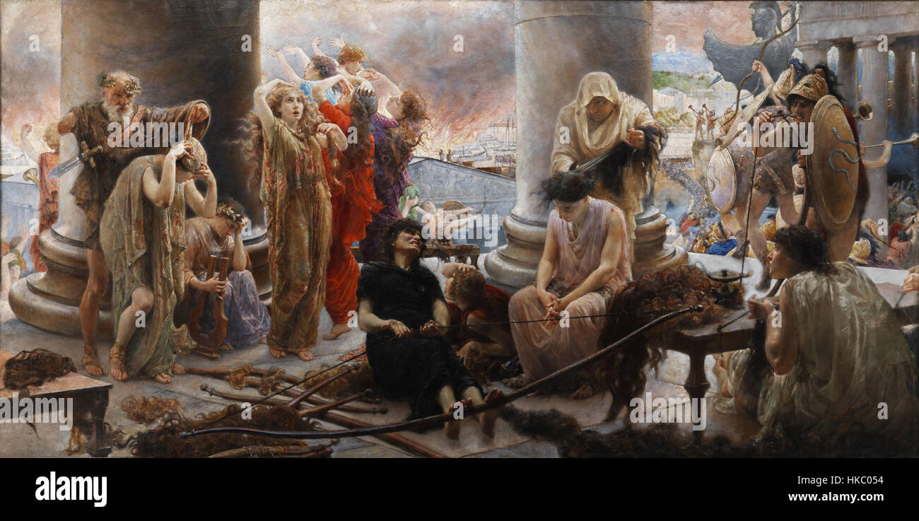 Giuseppe Boschetto's 'Pro Patria Omnia' is a significant work that ...