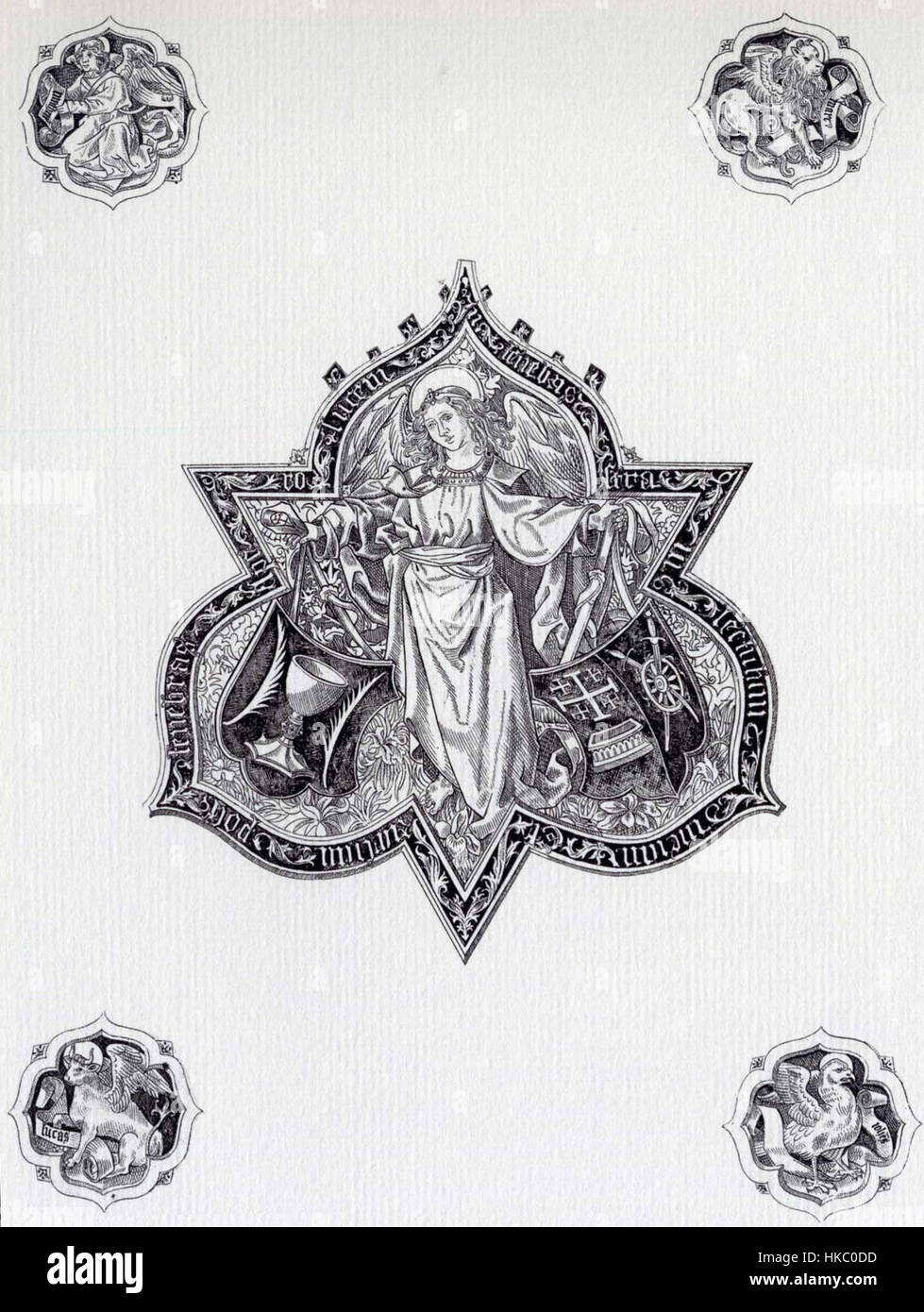 Graf Ghysbert Raet was a notable figure from Gouda, Netherlands. A ...