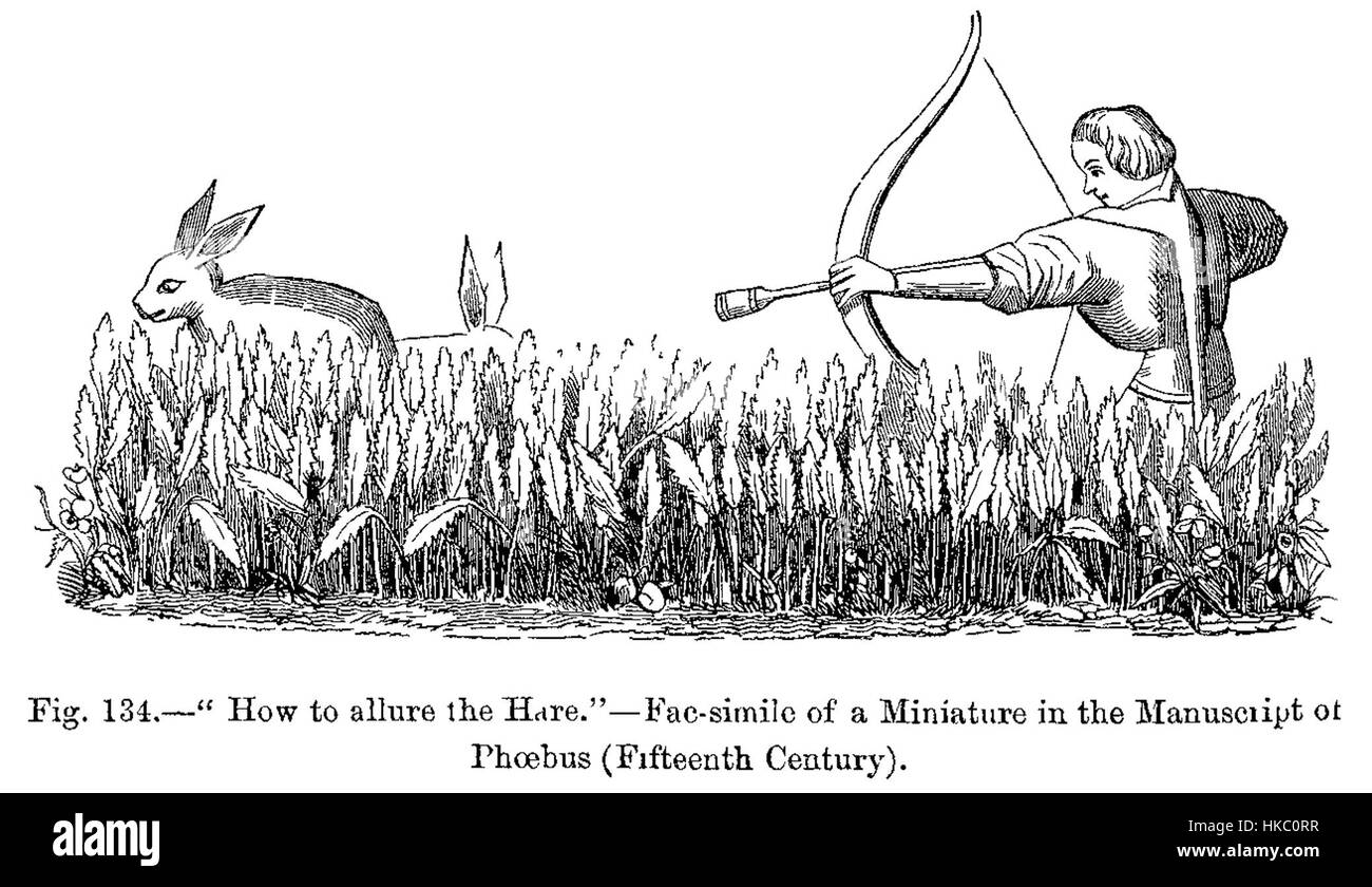 The miniature depicts Black and White Stock Photos & Images - Alamy