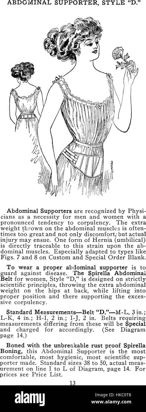 Measurements systems Black and White Stock Photos & Images - Alamy