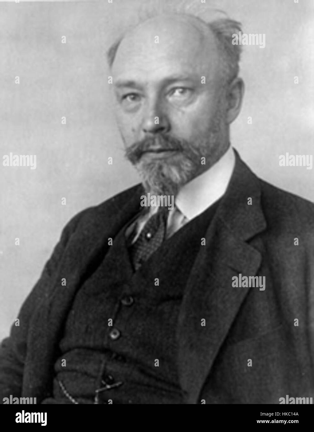 This piece, 'Ikeysel001p1,' is a work of art representing the fusion of ...