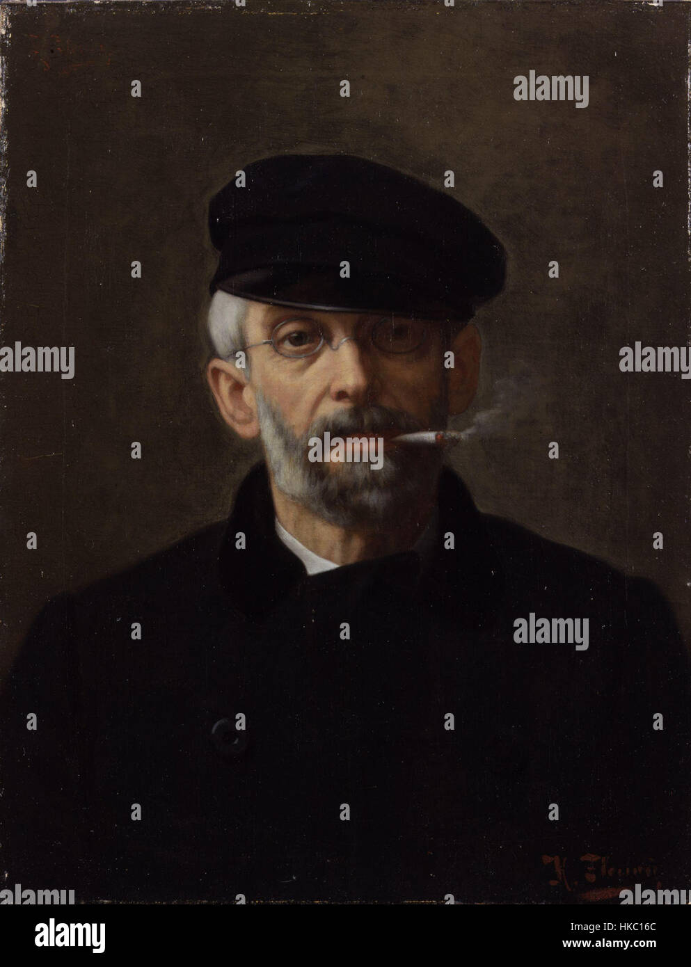 Owen Thomas University Of Pennsylvania