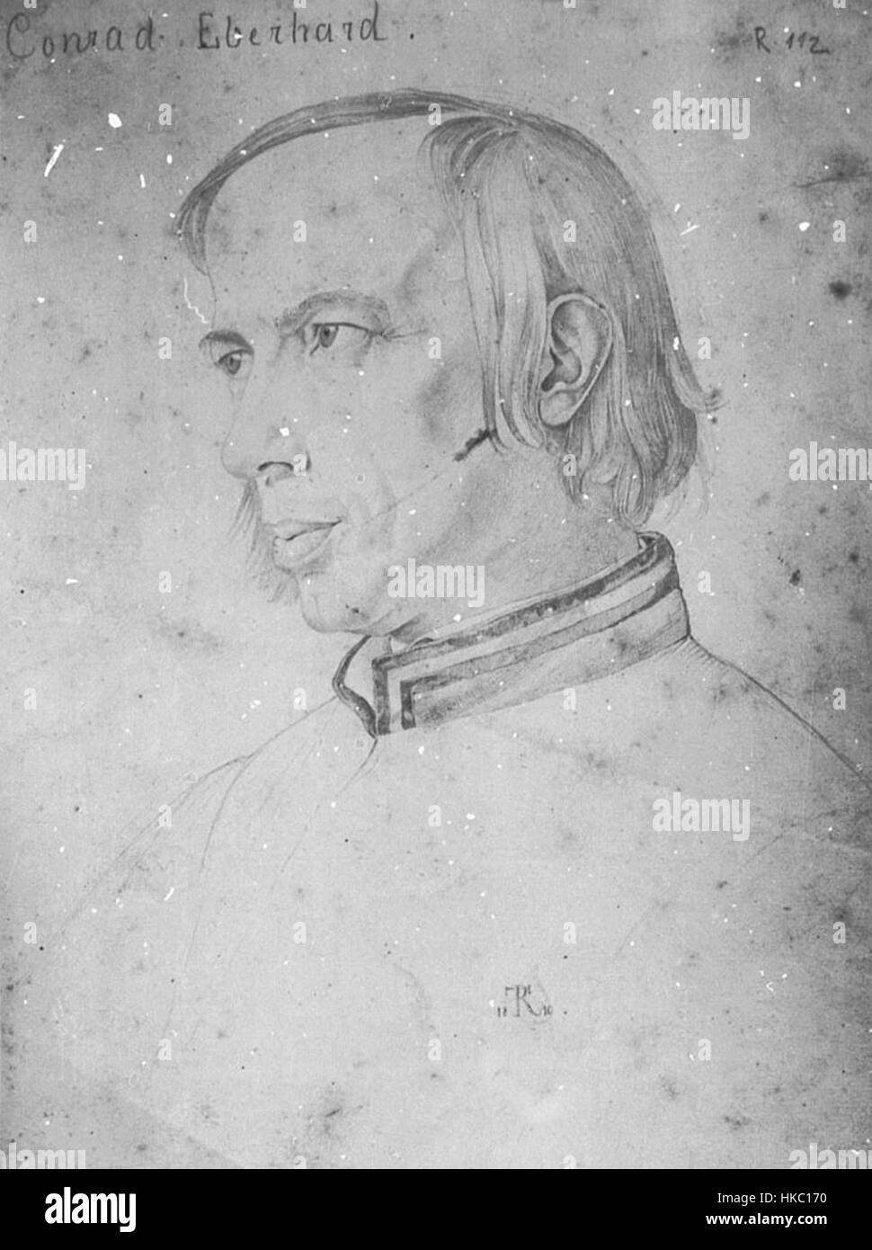 Sketching in art Black and White Stock Photos & Images - Alamy