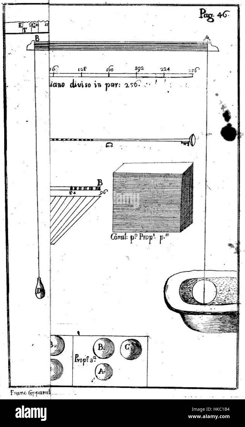 Human intersection Black and White Stock Photos & Images - Alamy