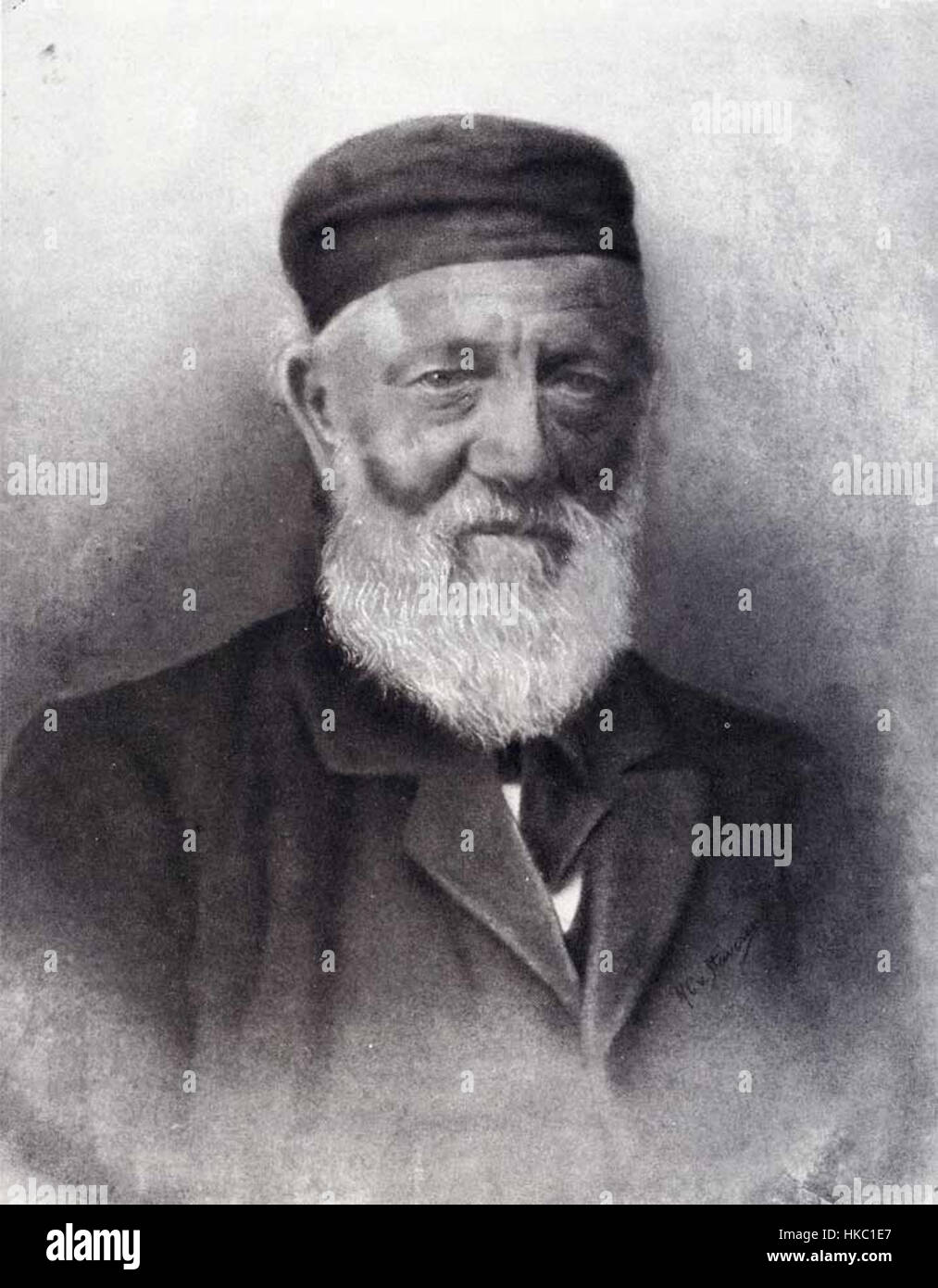 Johannes jacobus hi-res stock photography and images - Alamy