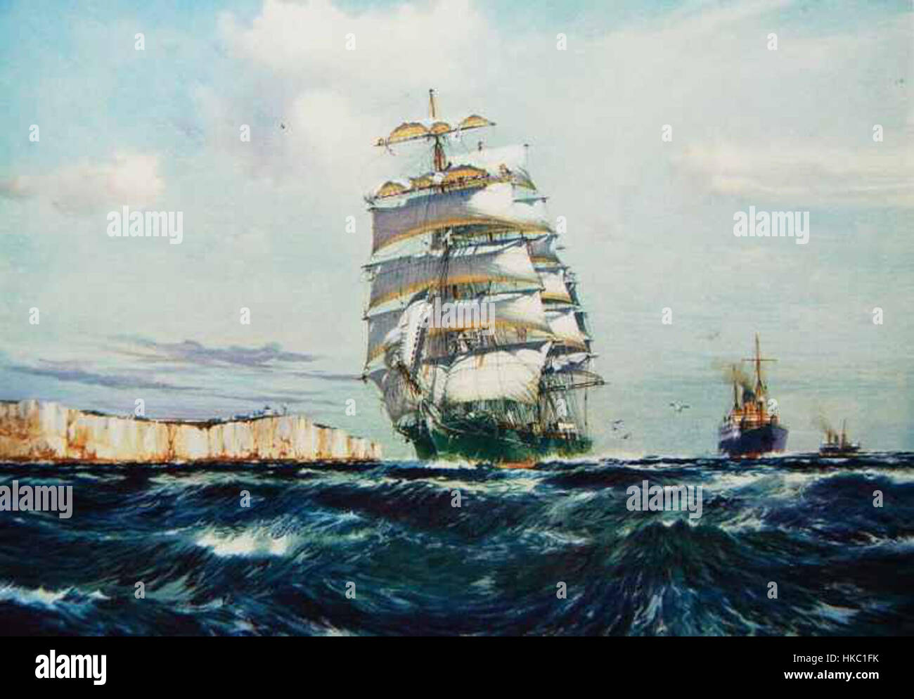 *Militiades* by Jack Spurling portrays the legendary Greek general ...