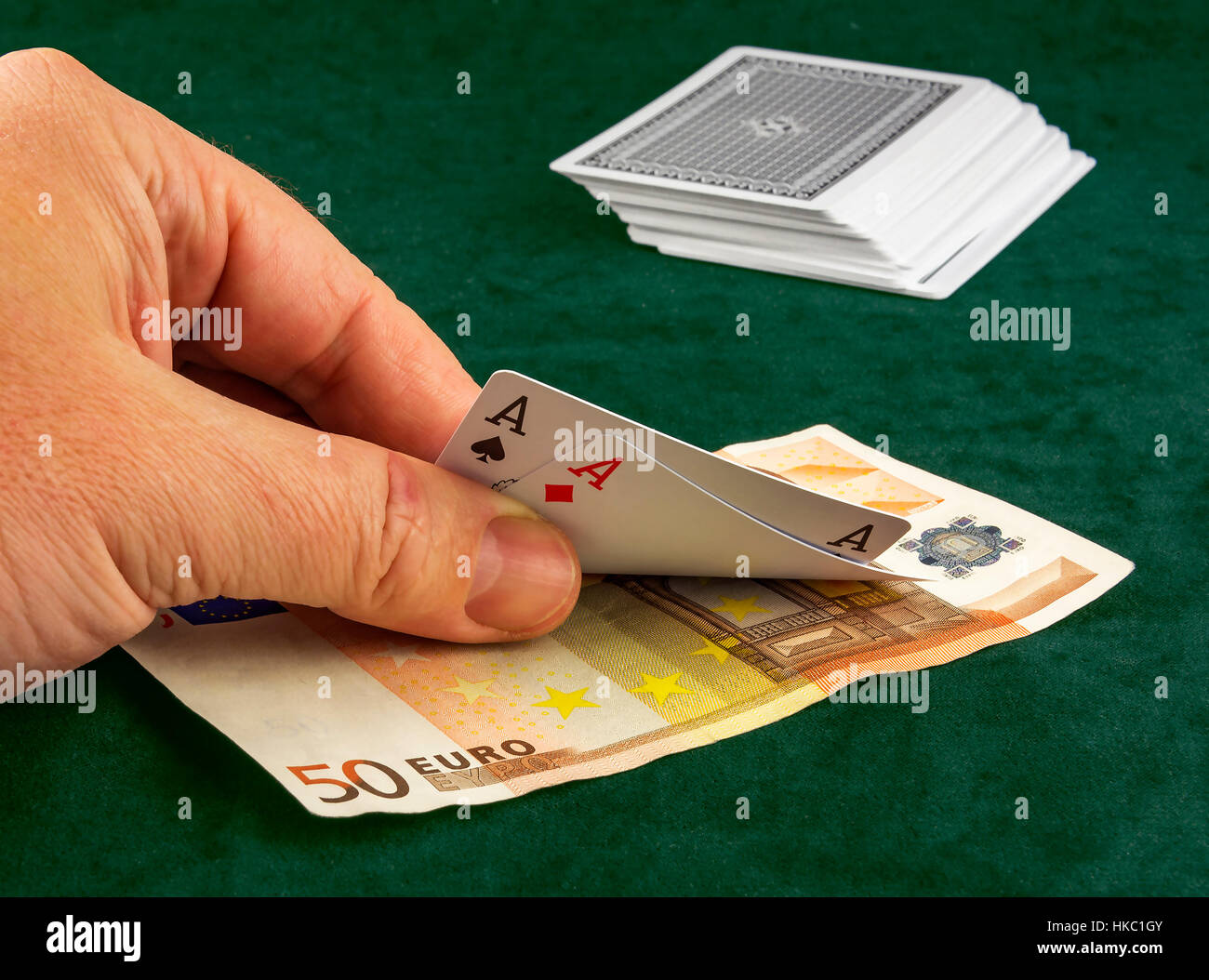 Hand lifts hi-res stock photography and images - Alamy