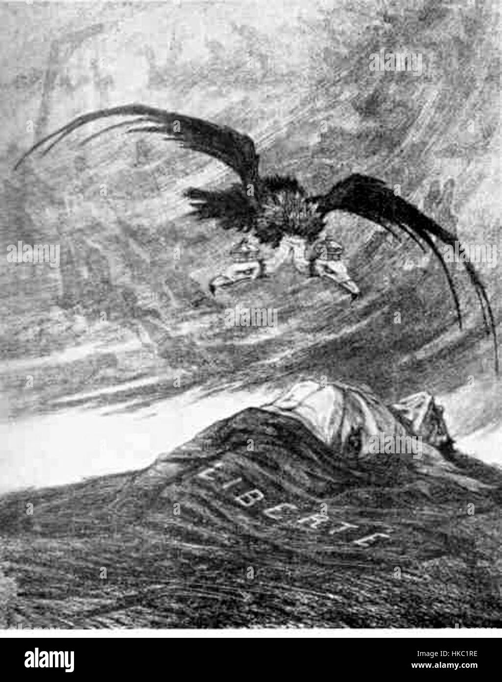 Ropss hi-res stock photography and images - Alamy