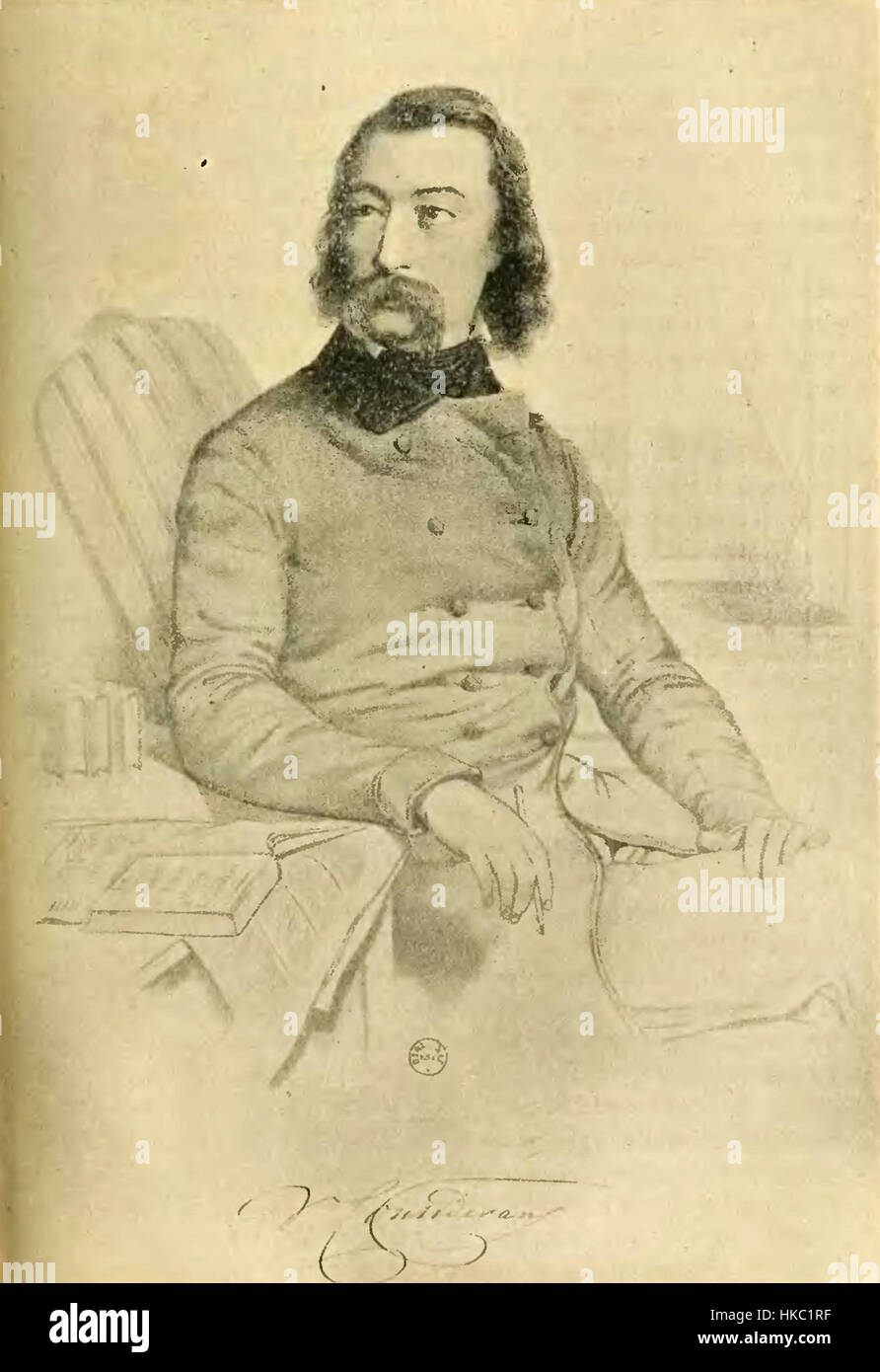 This page from Jean JaurÃ¨s' 'Histoire Socialiste' explores the ...