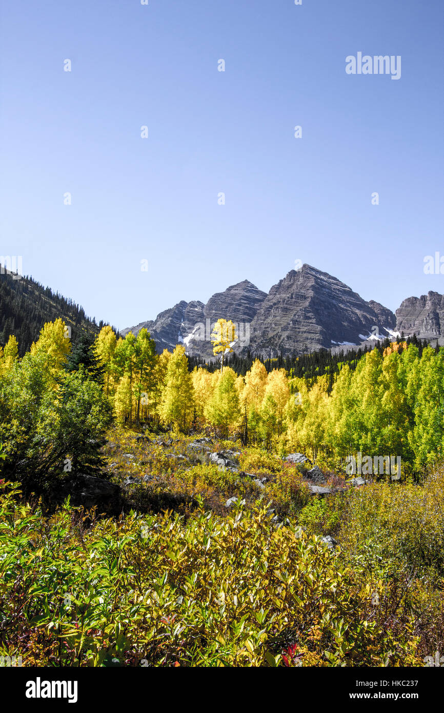 Moving colors hi-res stock photography and images - Alamy