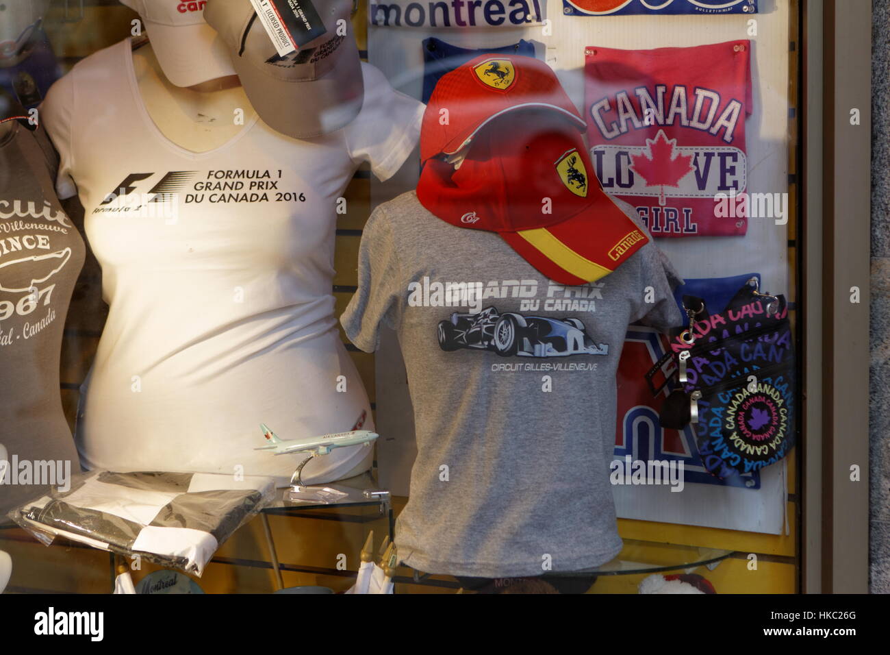 F1 souvenirs hi-res stock photography and images - Alamy