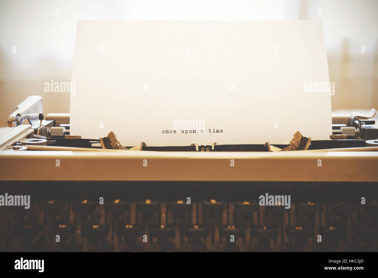 Write once background hi-res stock photography and images - Alamy