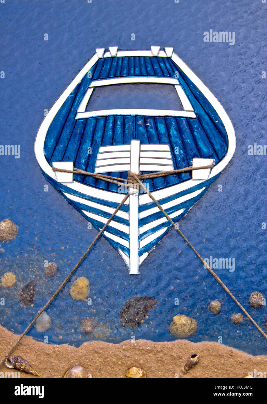 Symbol vertical hi-res stock photography and images - Alamy