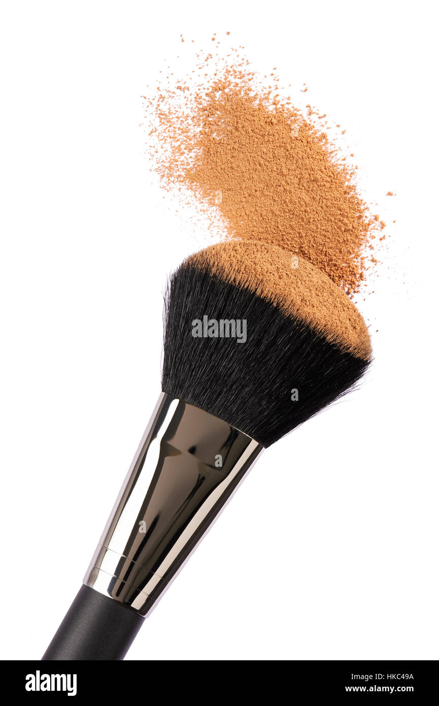 Natural beauty skin Cut Out Stock Images & Pictures - Alamy