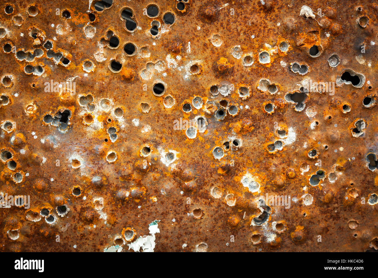 shooting, shooting on the street, ground, guns, shooting, shells on the ...