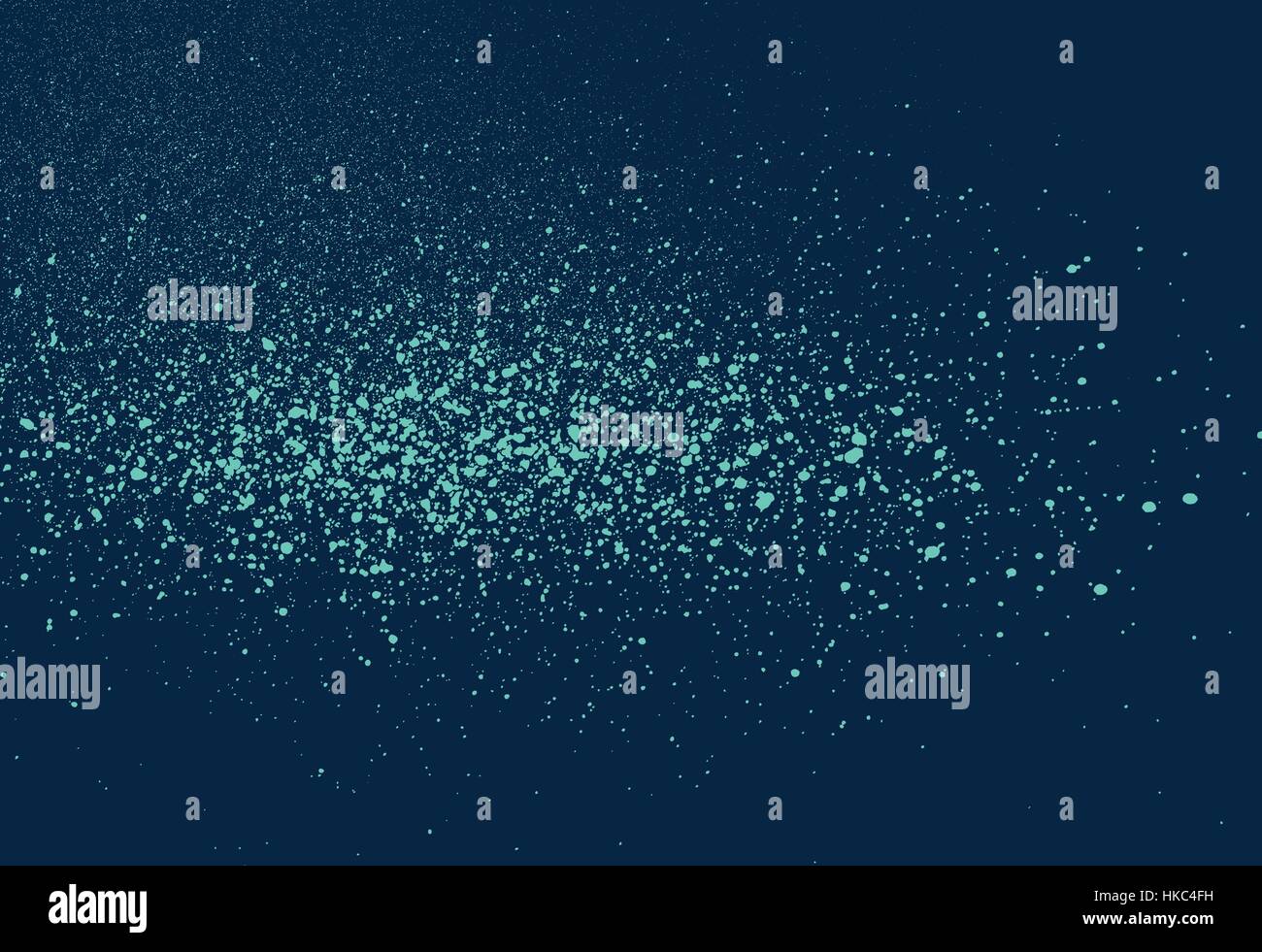 Spray effect hi-res stock photography and images - Alamy