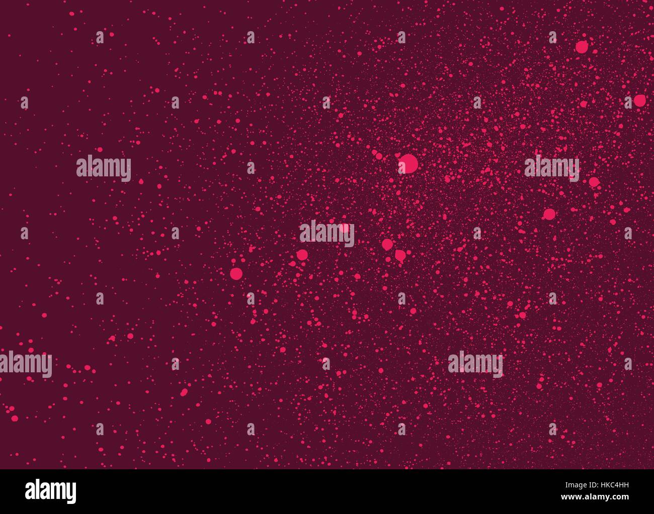 Spray effect hi-res stock photography and images - Alamy