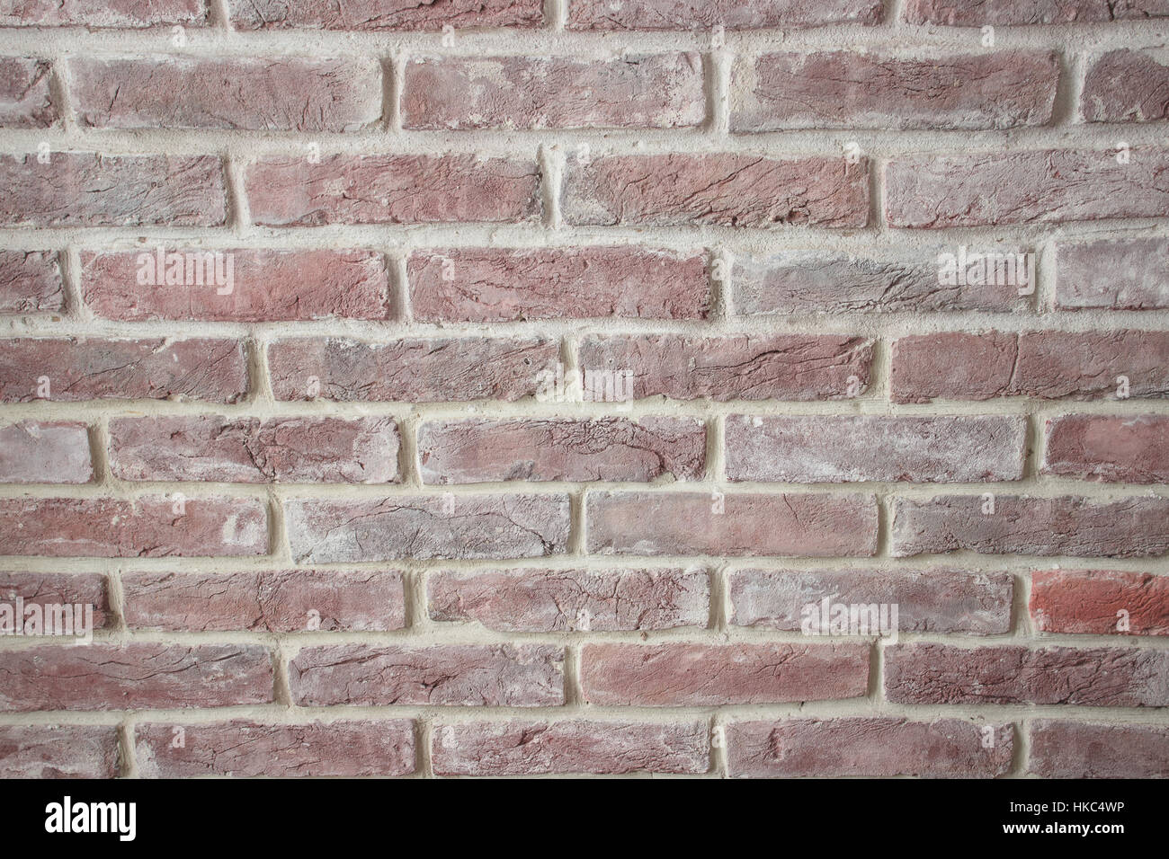 Pastel brick wall abstract texture background; Horizontal wallpaper ...