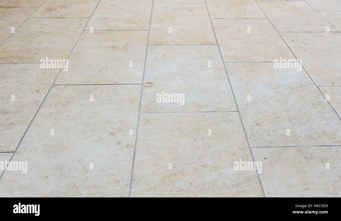 Flooring terrace hi-res stock photography and images - Alamy