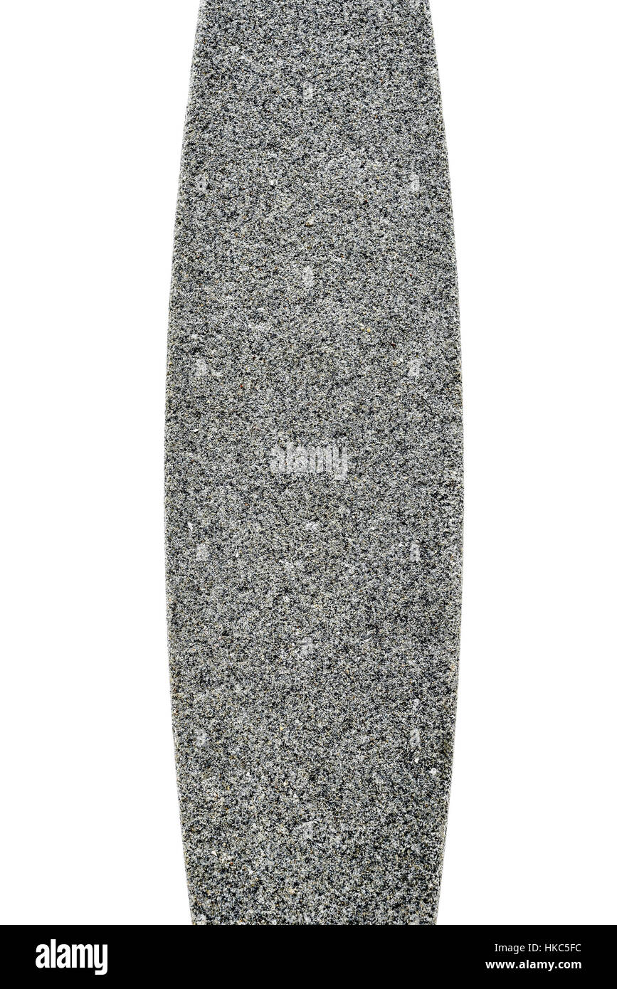 Grind grindstone hi-res stock photography and images - Alamy