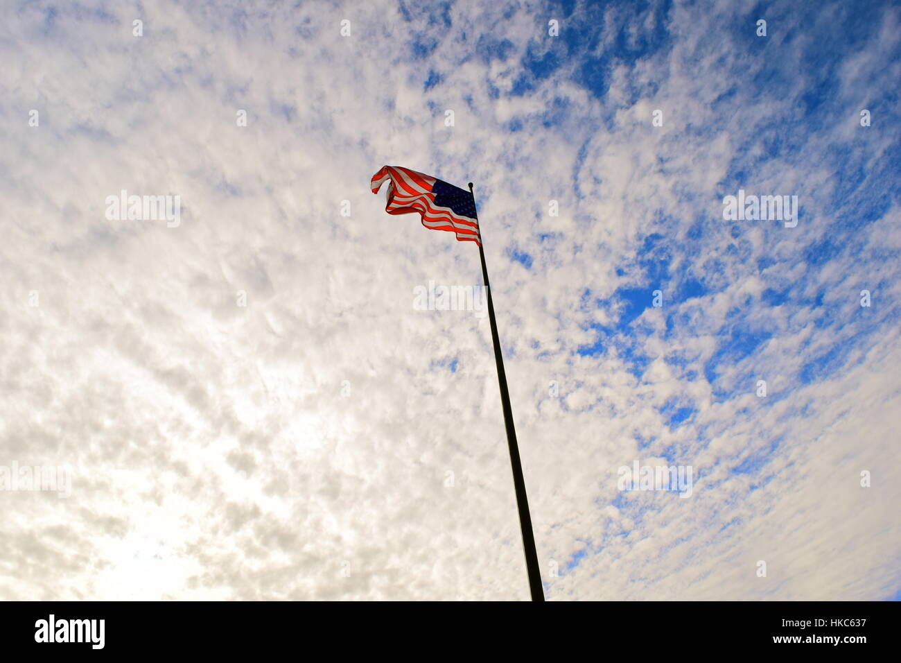 Liberty Island, New York City, New York State, Statue of Liberty ...