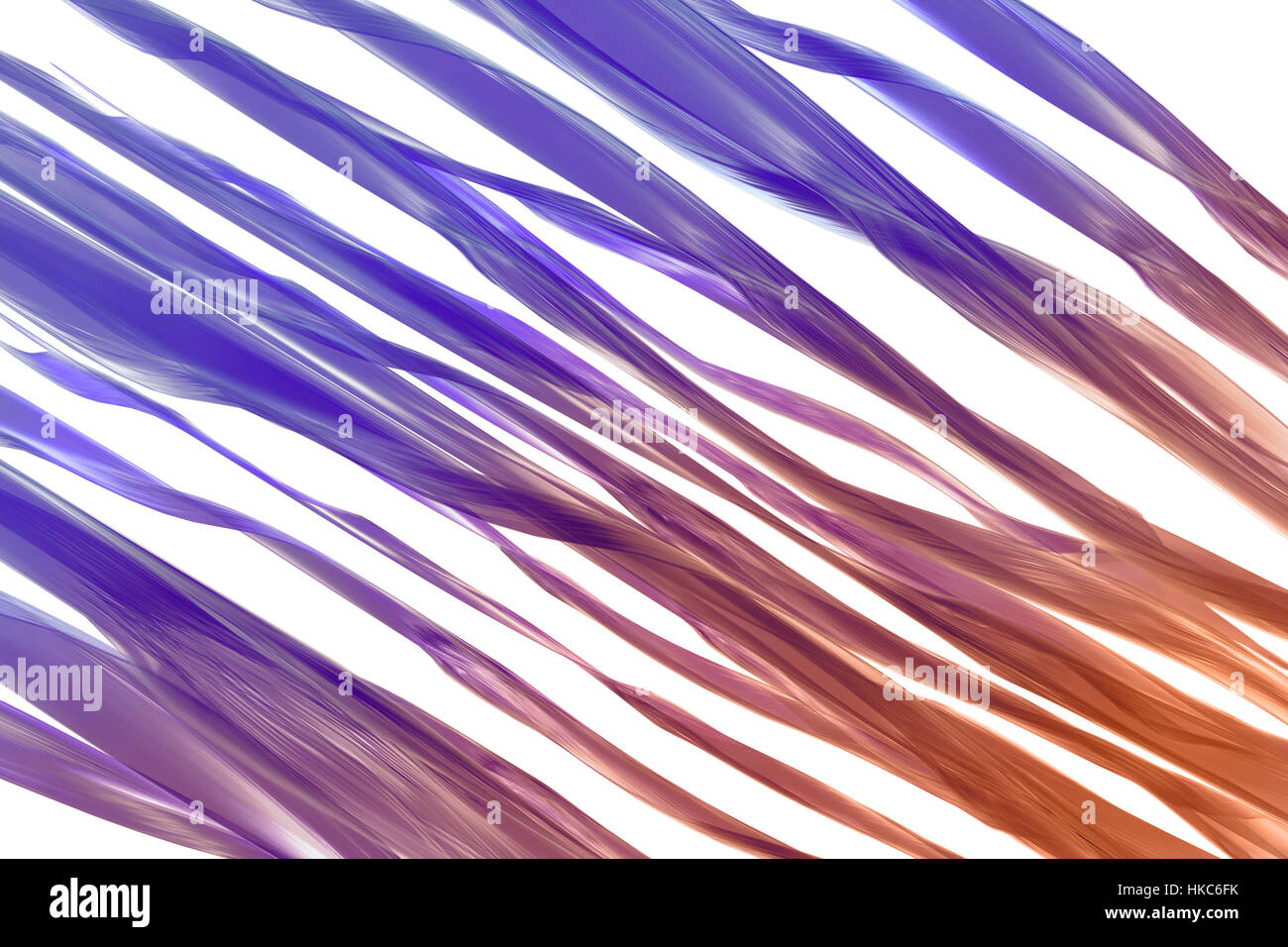 Abstract art image hi-res stock photography and images - Alamy