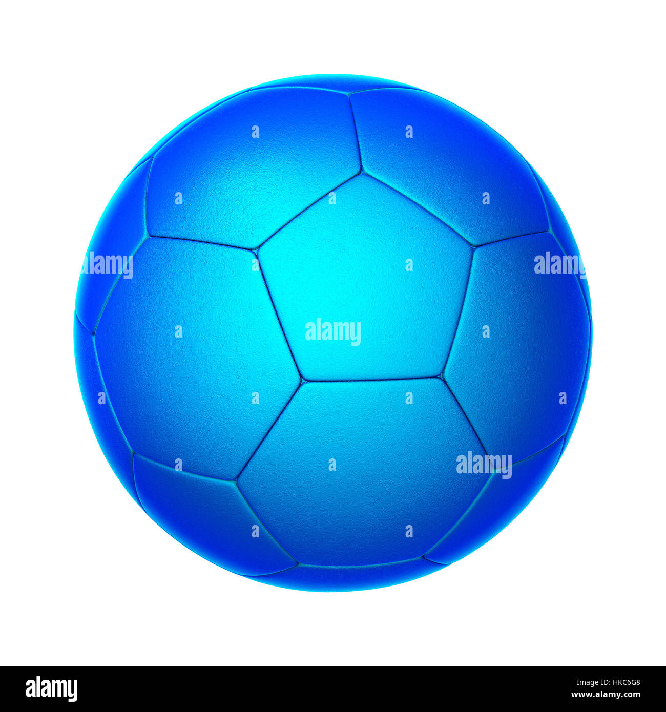 Ball structure Cut Out Stock Images & Pictures - Alamy