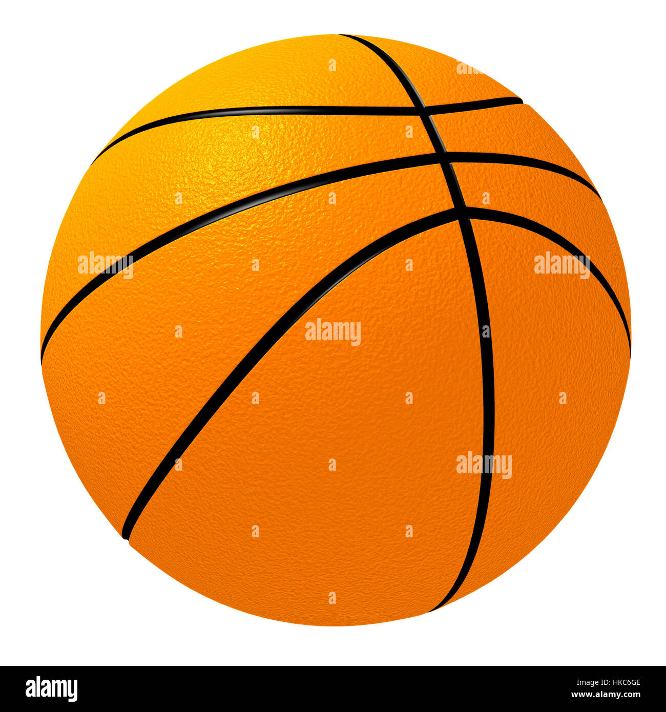 Basketball structure hi-res stock photography and images - Alamy