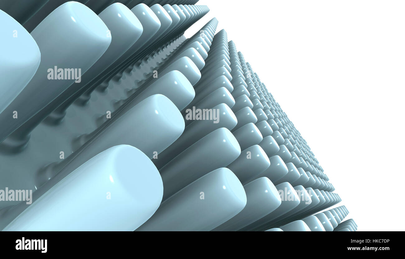 Beautiful modern abstract background hi-res stock photography and ...