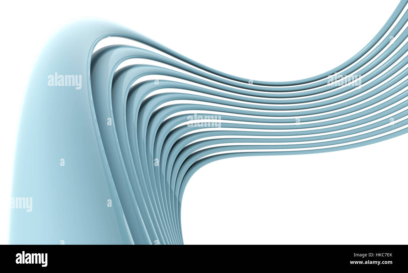 Smooth tubes hi-res stock photography and images - Alamy